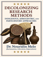 Ethnophilosophy PDF | PDF | Propositional Attitudes | Truth