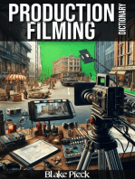 LinX Imaging Presentation | PDF | Camera | High Dynamic Range Imaging