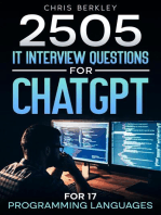 grade 9 Python Programming - Important _ Previously Asked Questions ...