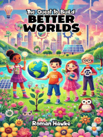 School Project 2 | PDF | Social Science | Young Adult