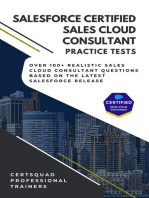 SAP T-Code Series: VL71 | PDF