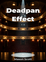 Romancing the Beat: Story Structure for Romance Novels | PDF