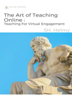 ALX Pathway Catalogue | PDF | Entrepreneurship | Mentorship