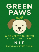 Quality of Life Scale (HHHHHMM Scale) - 2 | PDF