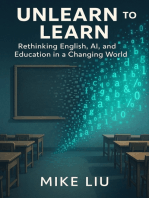 Report Dp Pdf Learning Cognition