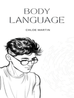 The SOLER Model Script: Learning Outcome | PDF | Behavioural Sciences ...