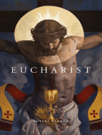Valentinus / Valentine's Day | PDF | Gnosticism | Valentine's Day