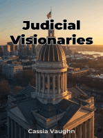 ILI Footnoting Style | PDF