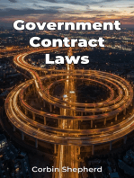 2. Transformative Constitutionalism | PDF | Justice | Crime & Violence