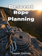 MAC Tool Manual Handling Assessment Charts Indg383 | PDF | Safety