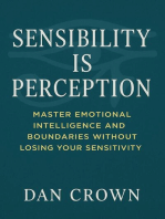 SUDS Scale with descriptions | PDF | Emotions | Subjective Experience