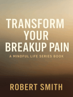 Trauma Narrative | PDF | Psychological Trauma | Emotions