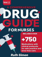 Allowable Excess Fill Volume | PDF | Food And Drug Administration ...