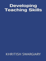 Professional Education Subjects | PDF | Educational Assessment | Curriculum