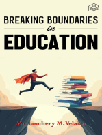 PUP Vision, Mission, and Other Values | PDF | Career & Growth | Social ...