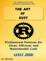 0478 Pseudocode Guide | PDF | Boolean Data Type | Data Type