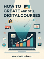 How To Guide MiEbooks | PDF