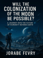 Life Without Gravity | PDF | Space Exploration | Physical Sciences