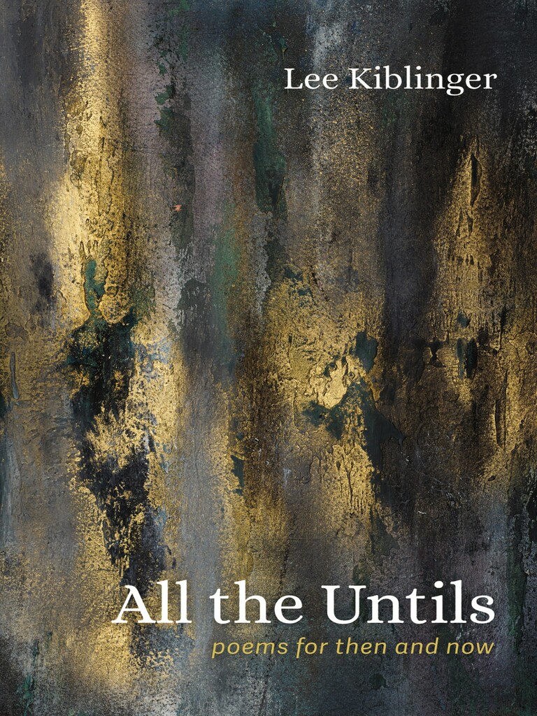 All the Untils by Lee Kiblinger (Ebook) - Read free for 30 days