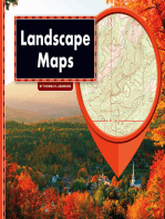 Geography Lesson 4 | PDF | Map | Geography
