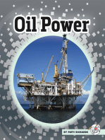 2 Texts About Petroleum For Reading Comprehension | PDF | Oil Refinery ...