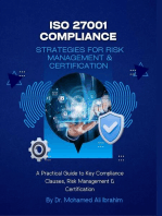 Elearning Leaflet | PDF | Educational Technology | Professional ...