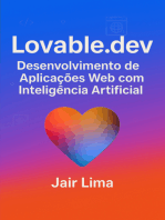 S2-Tutorial Mentimeter | PDF