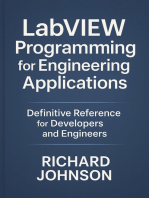 Flowstar V | PDF | Pressure Measurement | Printer (Computing)