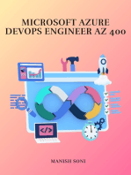 Report Viewer in VS2022 | PDF