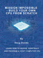 Decompiling Nuitka-Compiled Python Executables | PDF | Compiler | Python (Programming Language)