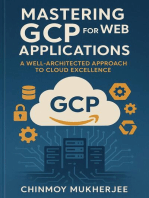 System Advisor Model (SAM) : Introduction To The | PDF | Solar Power ...