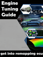 Fuel Trim Diagnostics PDF | PDF | Fuel Injection | Vehicle Technology