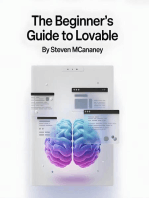 Quick - Guide - Download - and - Install - The - Boardmaker - Editor ...