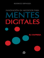 Prefijos Métricos - Mega-, Giga-, Tera-, Mili-, Micro-, Nano-, Pico - y ...