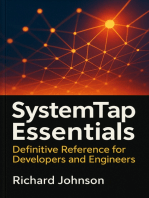 Flowstar V | PDF | Pressure Measurement | Printer (Computing)