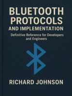 Flowstar V | PDF | Pressure Measurement | Printer (Computing)