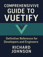 PNU Banner System Improvements | PDF | Information | System