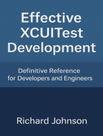 Flowstar V | PDF | Pressure Measurement | Printer (Computing)