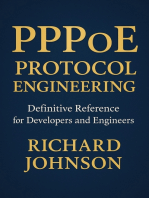 Ipdr 1 | PDF