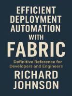 IntelliPERMIT Comprehensive Permit to Work Solution Brochure | PDF ...