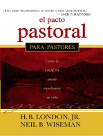 los_atributos_de_dios_paul_washer_en_espanol | PDF | Dios | Misionero
