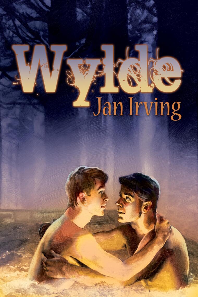 Wylde by Jan Irving (Ebook) - Read free for 30 days