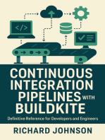 Permit Vision | PDF | Risk Assessment | Risk