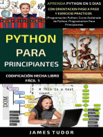 Codigos Principales de Code Combat | PDF