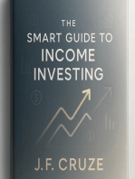 Hostplus PDS Core | PDF | Private Sector | Investing