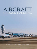 Final Draft "IATA" Standard Ground Handling Agreement (SGHA) Version ...