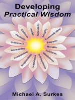 A Framework For Ethical Decision Making - Markkula Center For Applied ...