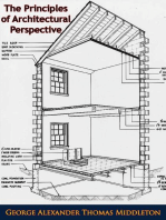 Jay Doblin - Perspective A New System For Designers | PDF