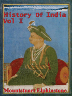 Tomar Caste Detailed Overview | PDF