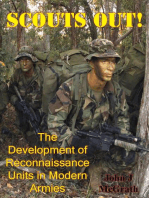 1 - Foom | PDF | Military | Military Science